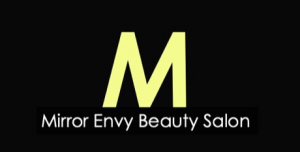 Store Directory - The Junction Shopping Centre Mission Store Directory ...